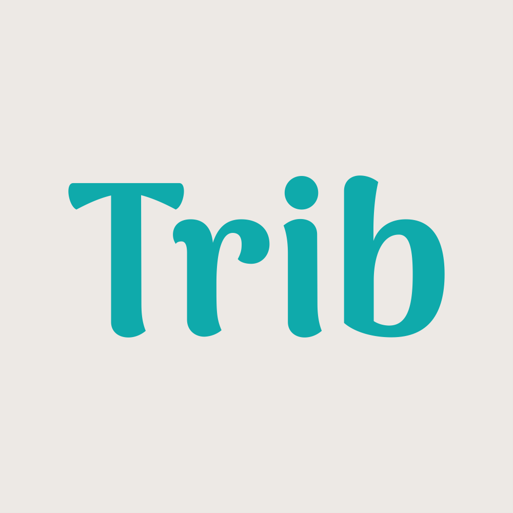 Trib.org - DigiNames - Make a name for yourself in the digital world™